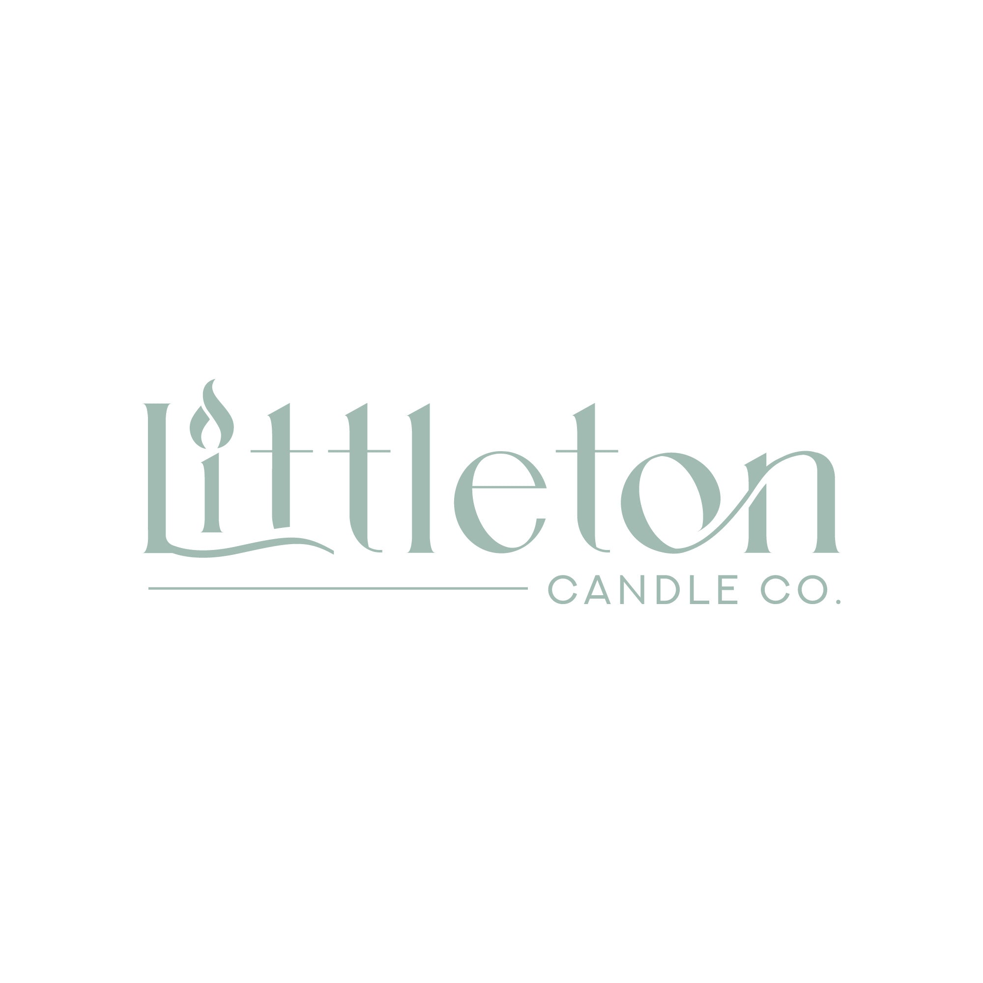 Littleton Candle Co.